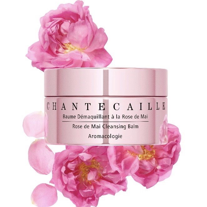 Cruelty-Free Brand Chantecaille Lauches In Birmingham - Style Birmingham